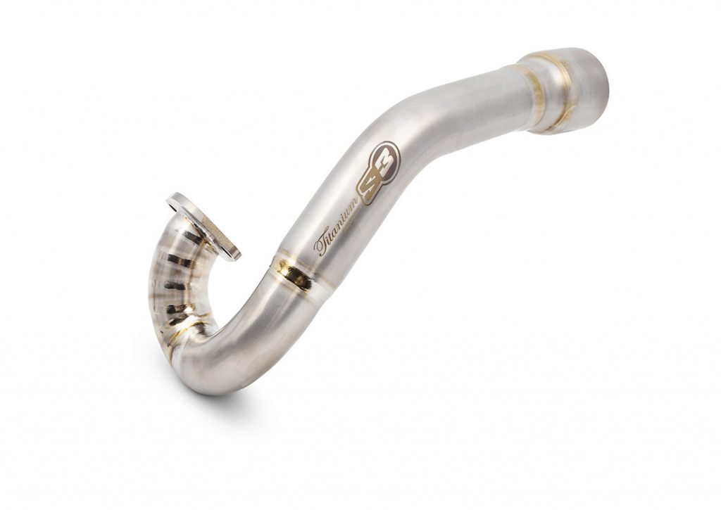 Escape Titanio S3 Beta Evo 125-250-300 Racing - https://www.boxzero.net/?v=da7f24de4c8e