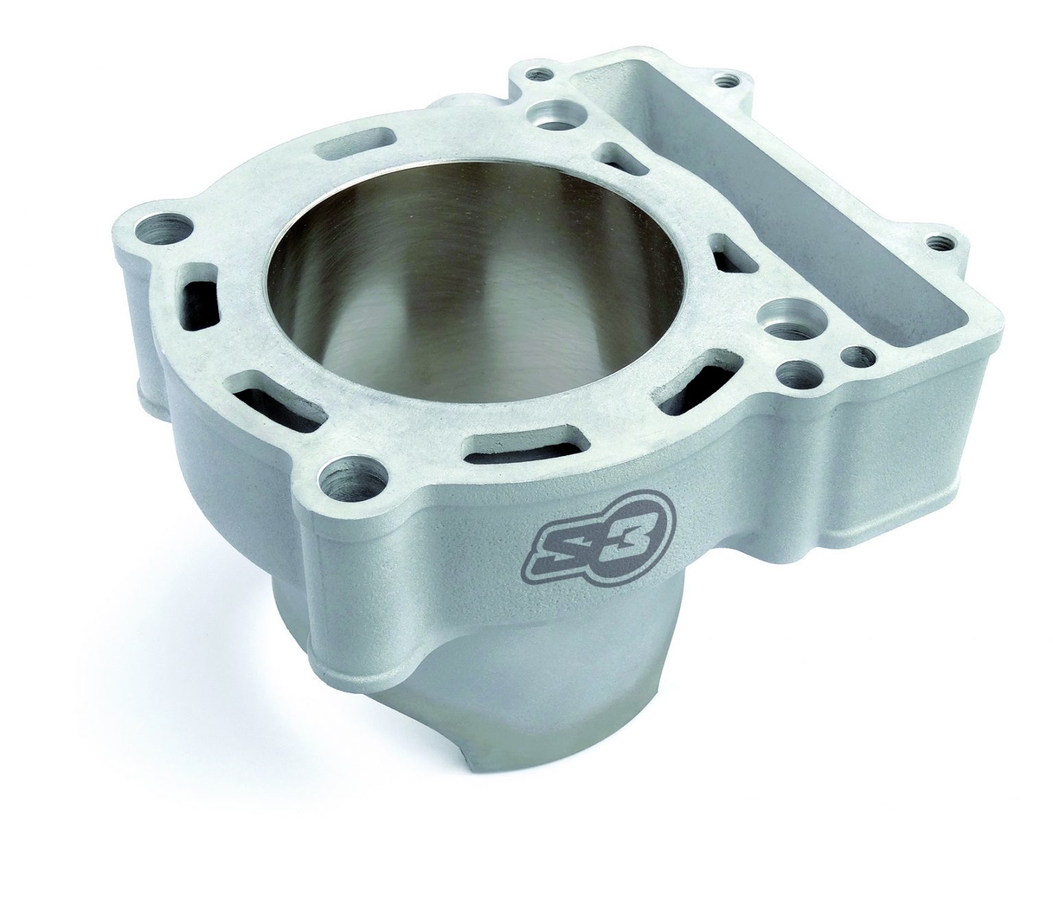 Cilindro S3 Tipo Original KTM 250cc - https://www.boxzero.net/?v=da7f24de4c8e