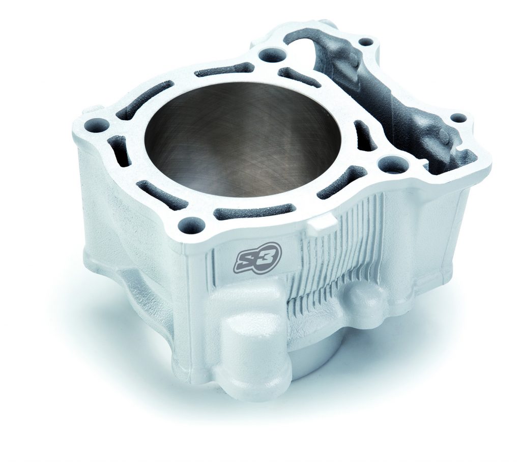 Cilindro S3 YAMAHA YZF YZ250 - https://www.boxzero.net/?v=da7f24de4c8e