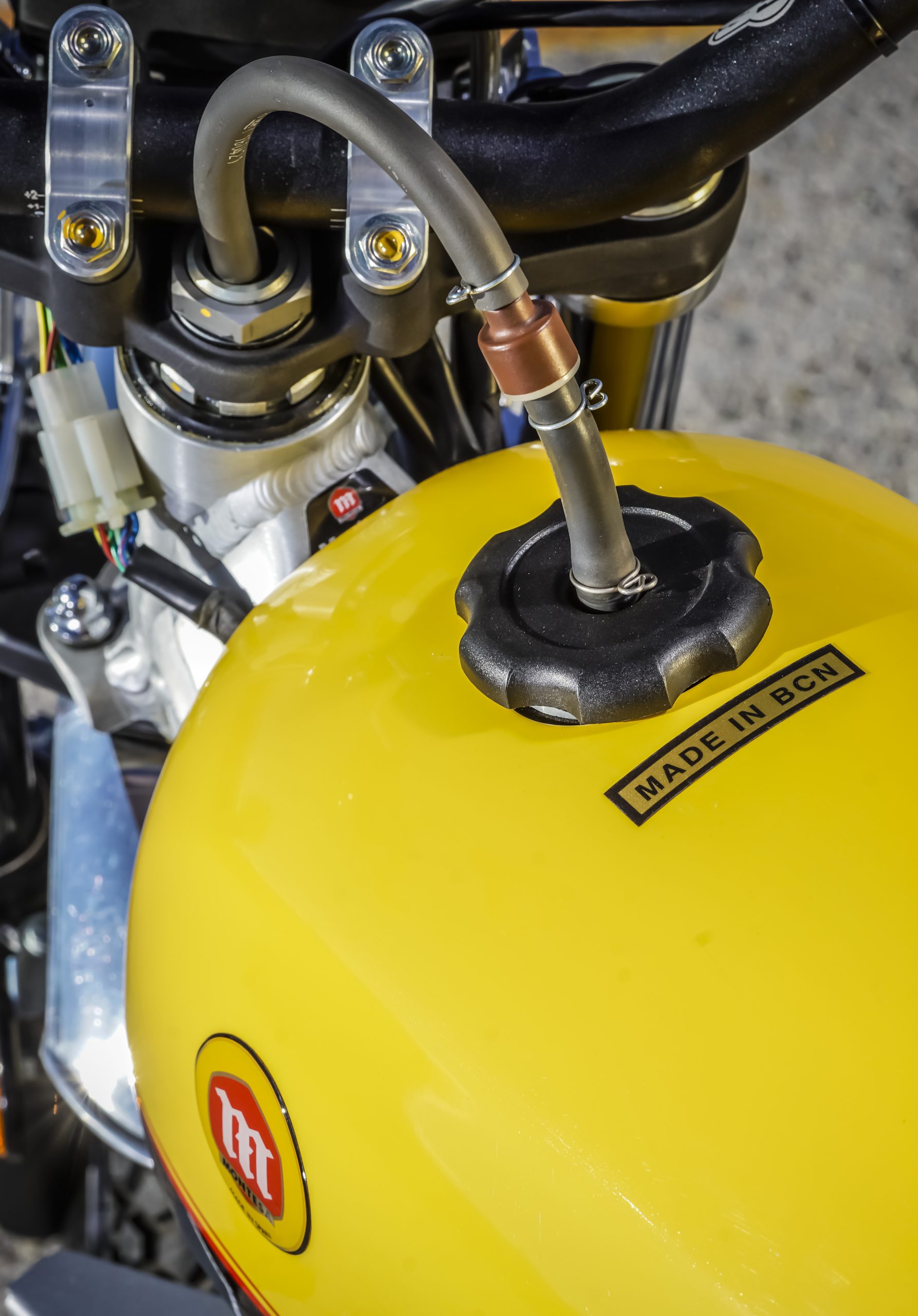 MOTO TXAS archivos - https://www.boxzero.net/?v=da7f24de4c8e