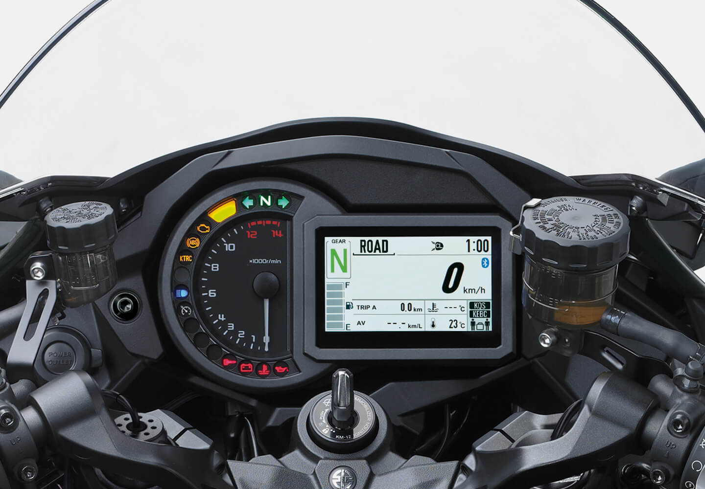 SERVICIOS - https://www.boxzero.net/?v=da7f24de4c8e