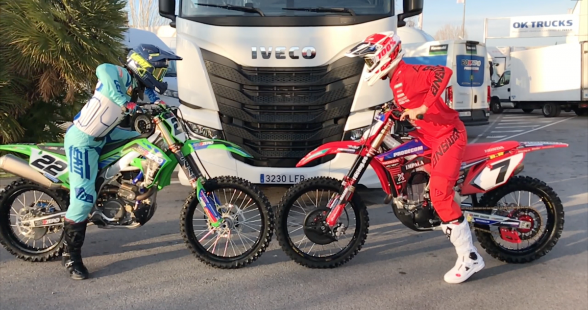 Arranca de nuevo el Nacional de MX - https://www.boxzero.net/?v=da7f24de4c8e