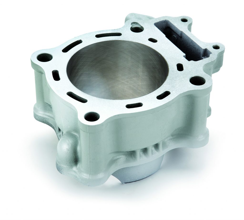 O. MOTOR archivos - Boxzero