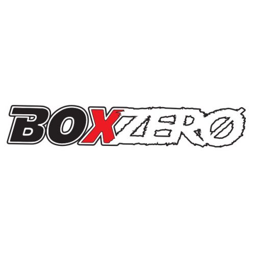 boxzero archivos - https://www.boxzero.net/?v=da7f24de4c8e