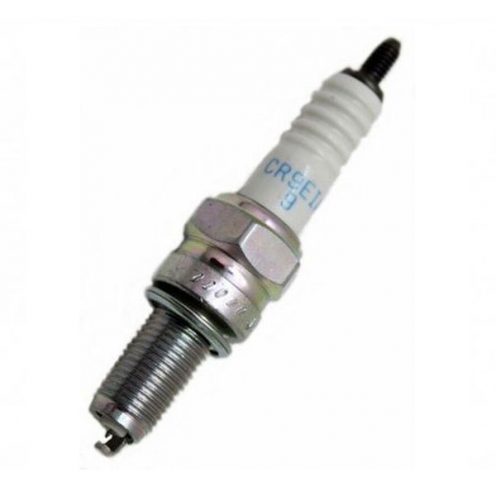 Q. MATERIAL ELECTRICO archivos - https://www.boxzero.net/?v=da7f24de4c8e