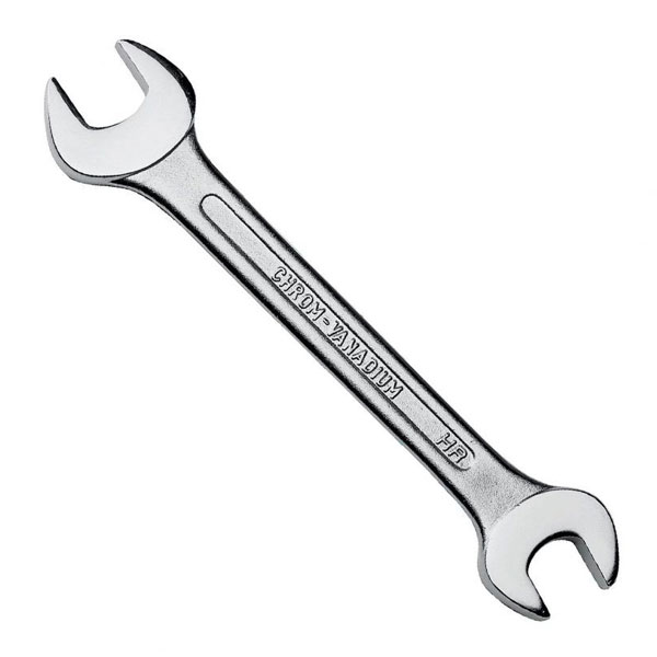 P. MANTENIMIENTO archivos - https://www.boxzero.net/?v=da7f24de4c8e