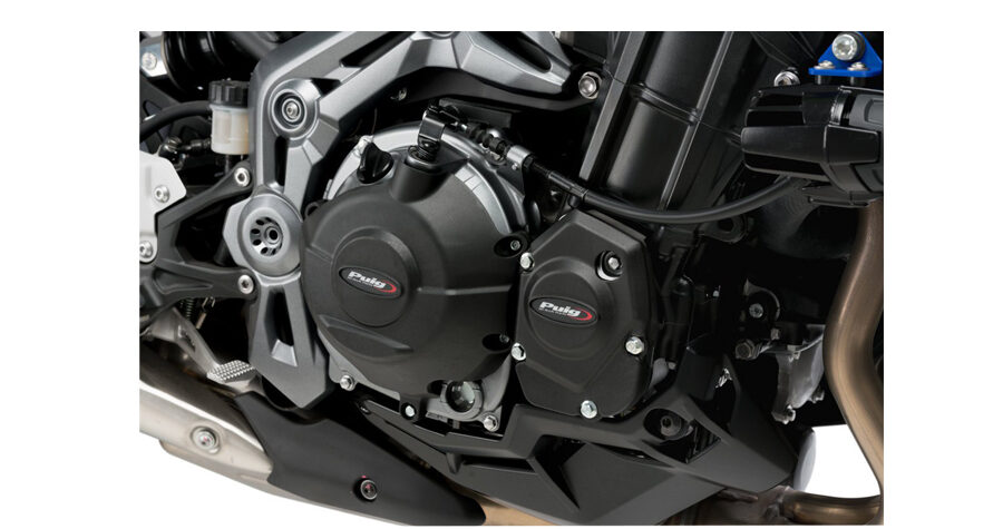PROTECTORES MOTOR Z900 - https://www.boxzero.net/?v=da7f24de4c8e