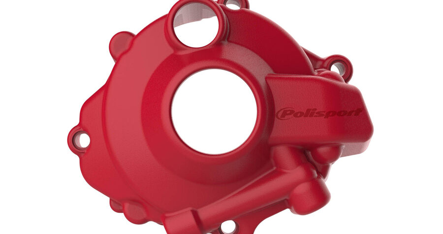 PROTECTOR TAPA ALTERNADOR CRF250R - https://www.boxzero.net/?v=da7f24de4c8e