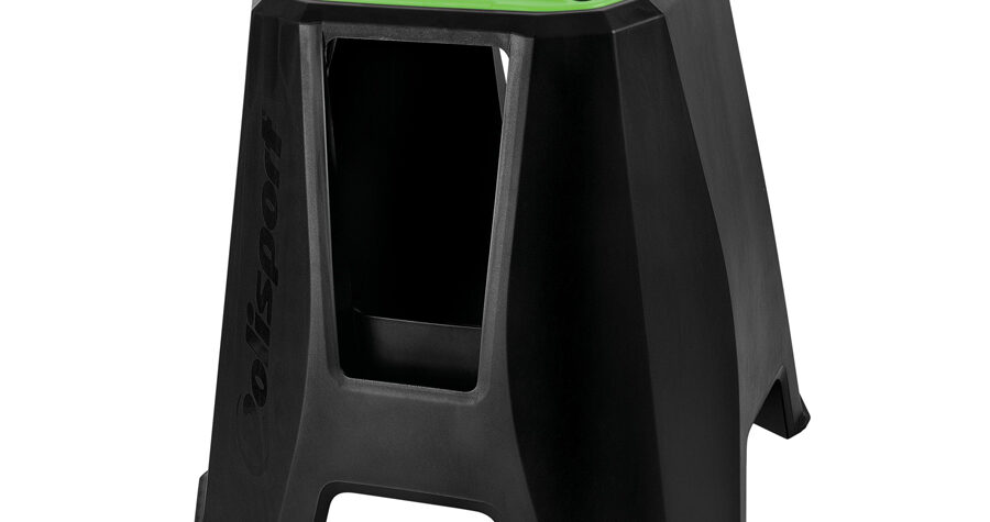 CABALLETE CENTRAL - https://www.boxzero.net/?v=da7f24de4c8e