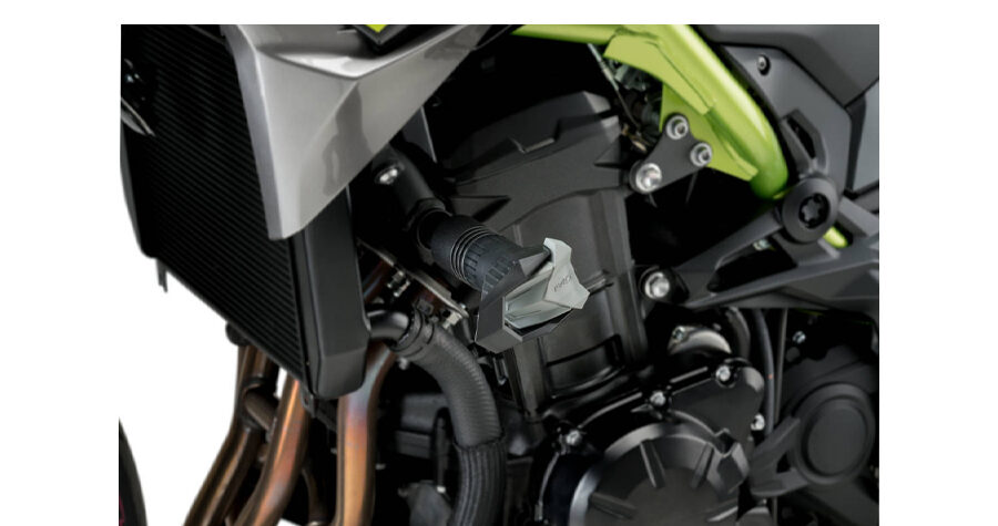 PROTECTORES CAIDA Z900 - https://www.boxzero.net/?v=da7f24de4c8e