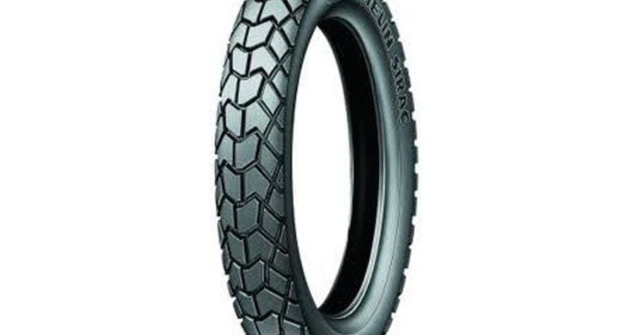 NEUMATICO 90/90-19 52P MICHELIN SIRAC - https://www.boxzero.net/?v=da7f24de4c8e