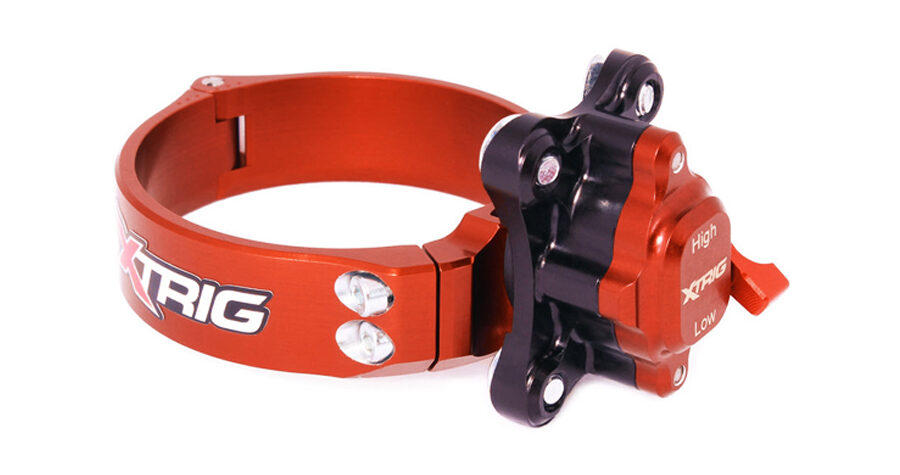 HOLESHOT 55 XTRIG - https://www.boxzero.net/?v=da7f24de4c8e