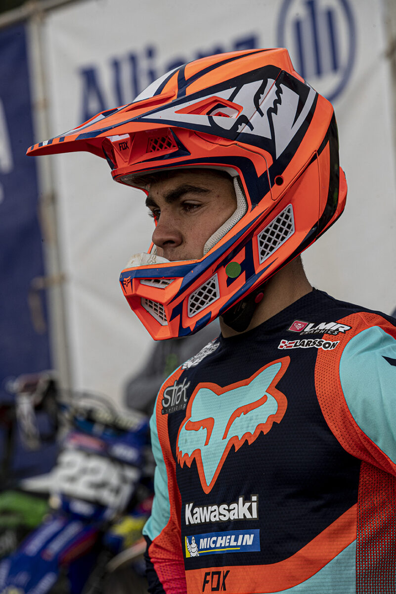 prodecom team archivos - https://www.boxzero.net/?v=da7f24de4c8e