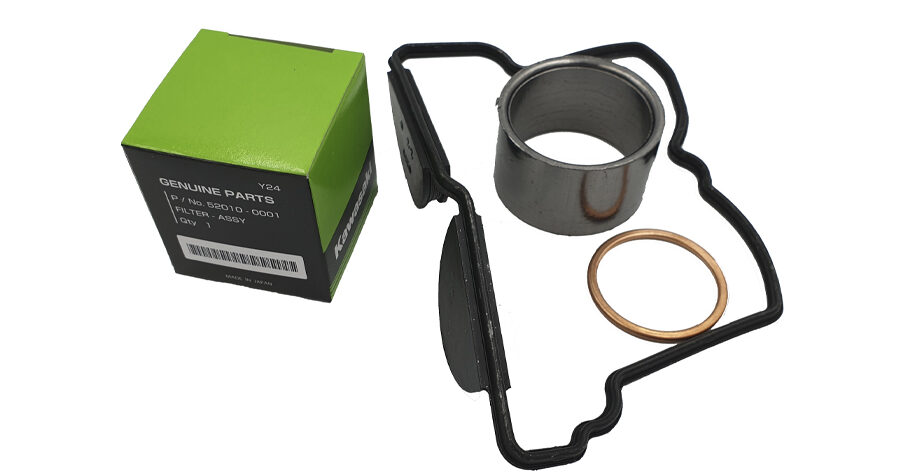 KIT JUNTAS KX250F - https://www.boxzero.net/?v=da7f24de4c8e