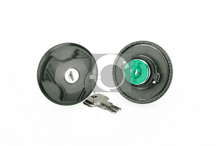 KIT TAPON GASOLINA CON LLAVE ADAPTABLE A KIT TXAS - https://www.boxzero.net/?v=da7f24de4c8e