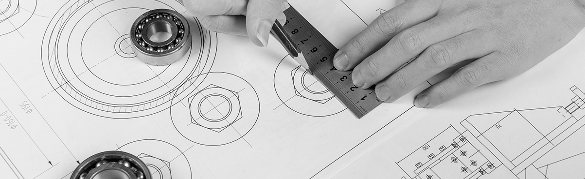Boxzero accelera creixement, ayuntamiento Molins de Rei - https://www.boxzero.net/?v=da7f24de4c8e