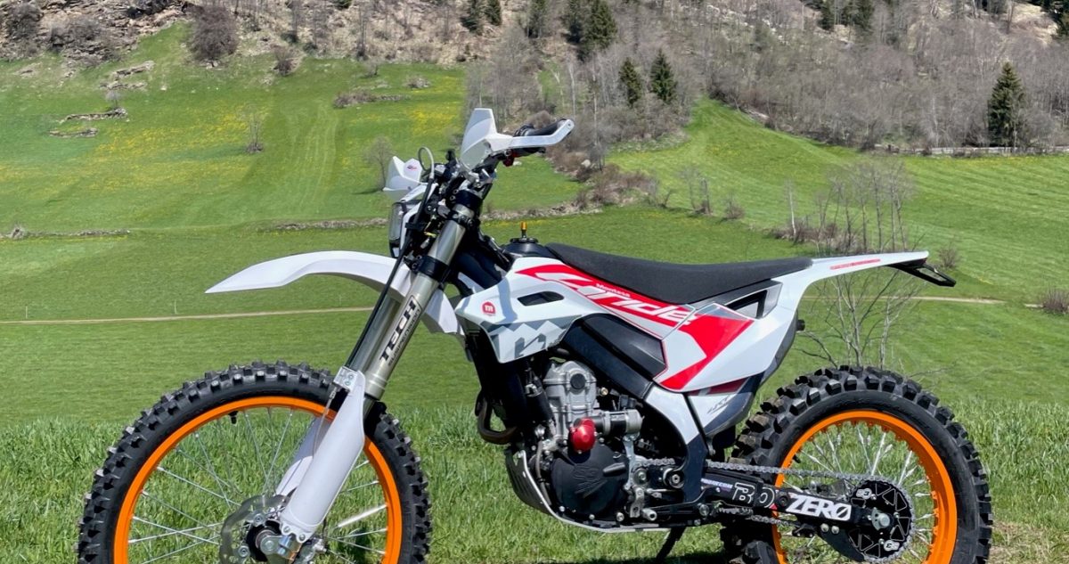 Montesa Cota 301 RR enduro - https://www.boxzero.net/?v=da7f24de4c8e