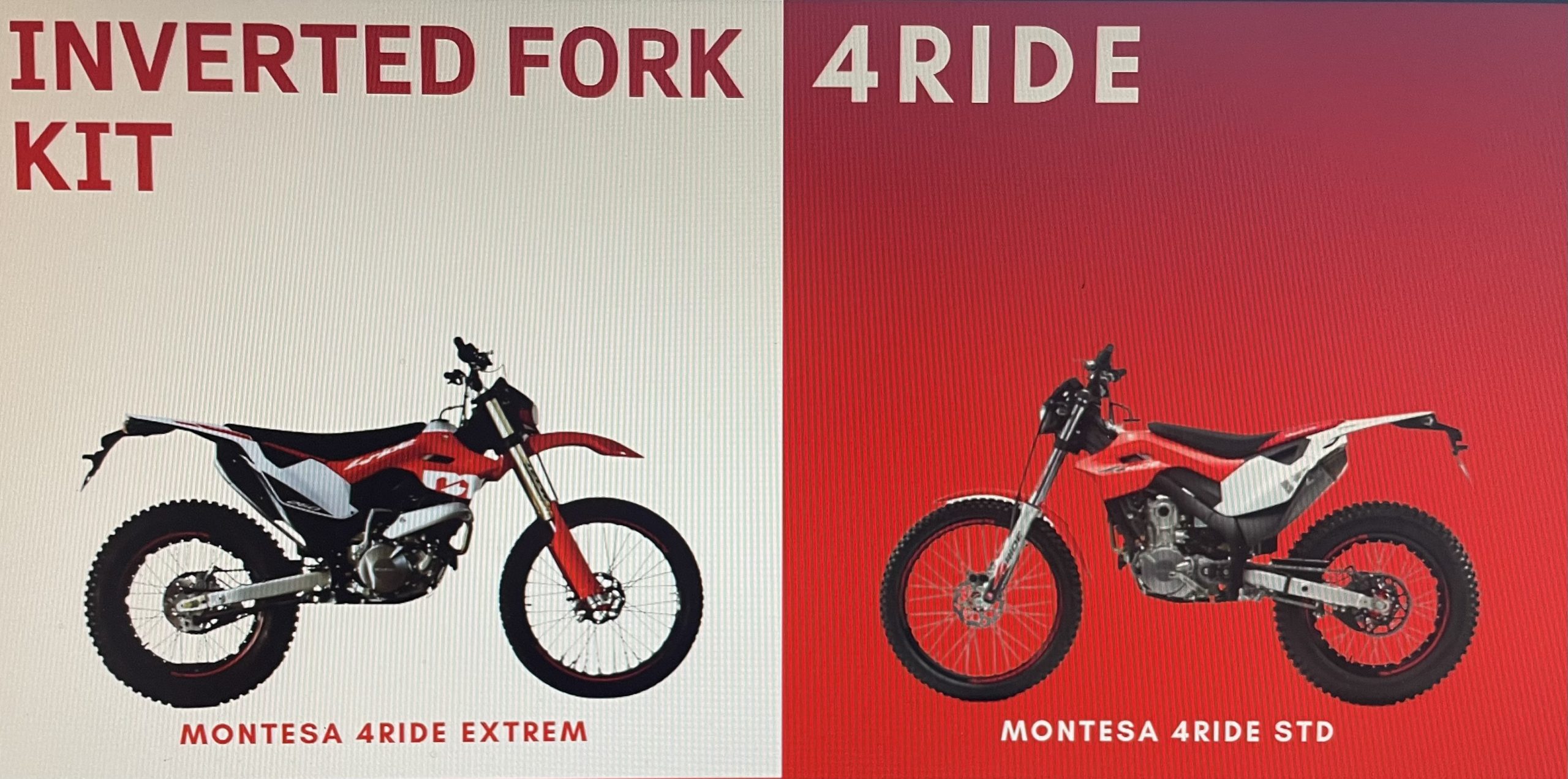 Manuales - https://www.boxzero.net/?v=da7f24de4c8e