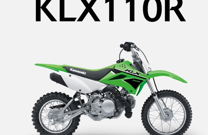 KLX 110R 2023 - https://www.boxzero.net/?v=da7f24de4c8e